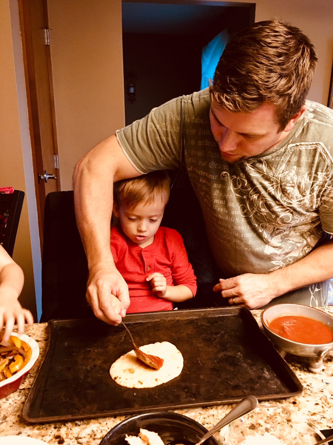 Family Fun Night Ideas: 11 Creative At Home Activities - A Joy Fueled ...