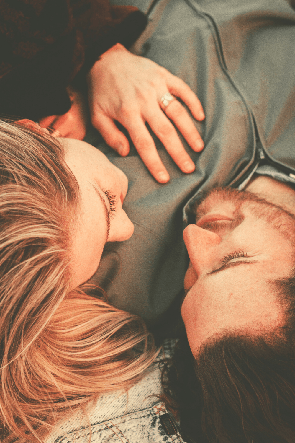 6 Ways To Build Up Your Husband - A Joy Fueled Journey