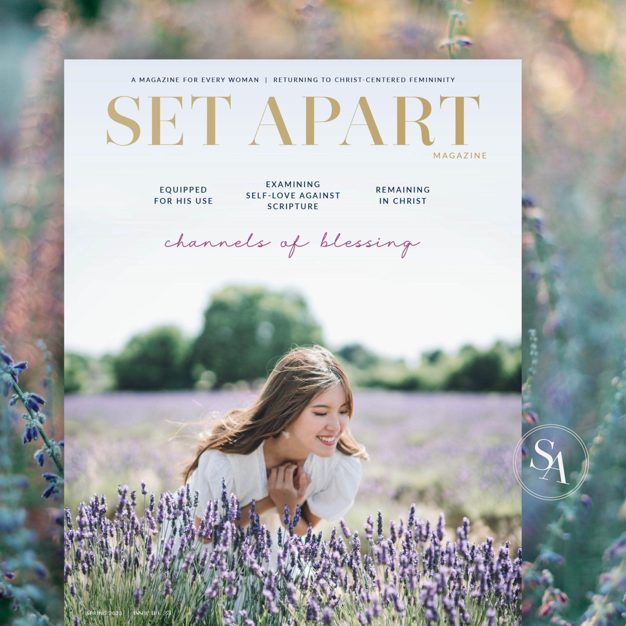 23 Christian Gifts For Teens: Meaningful Ideas To Point Them to Christ ...